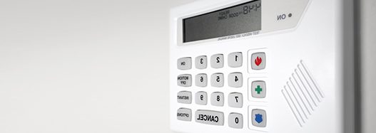 Remote Home Security System | Remote Access | Locksmith Altadena